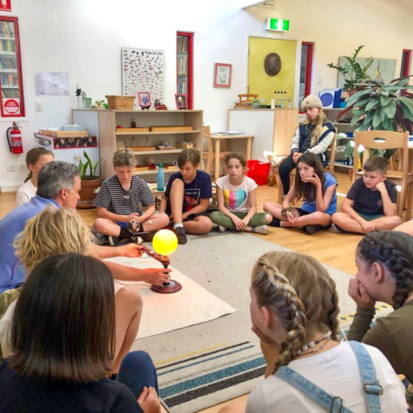Montessori Educators Montessori Noosa montessori-educators-montessori-noosa